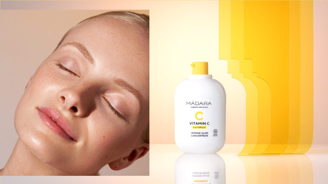 Ácido ferúlico: o que é e quais os benefícios - Omassi